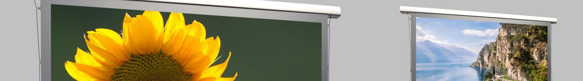 La tela Ambient Grey | Adeo Group S.r.l.